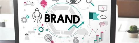 Blog Con Aval Sí Qué es el branded content y como puede ayudar a tu