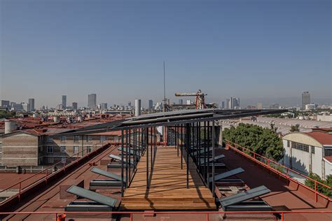 Fabrica De Hielo Jsa Behance