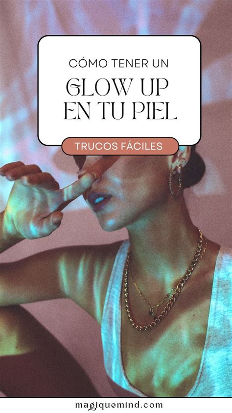 111 Poderosas Afirmaciones De Amor Propio Y Empoderamiento Artofit