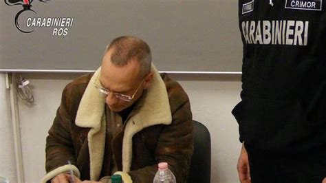 La morte di Matteo Messina Denaro Saviano Il boss è morto ma l