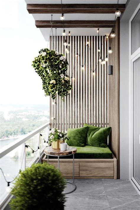Inspiration déco 20 idées à copier pour décorer et aménager votre