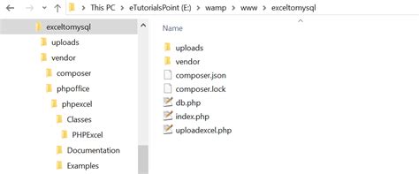 How To Insert Excel Data Into Mysql Table Using Python Brokeasshome