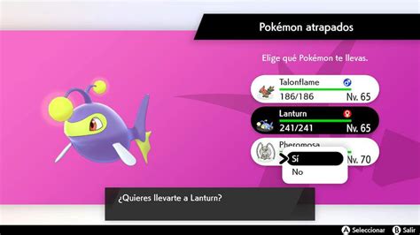Gu A B Sica De Shiny Hunting Para Swsh Wiki Pok Mon En Espa Ol Amino