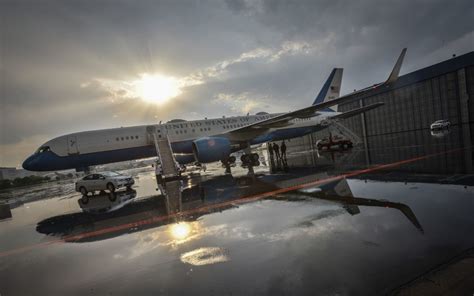 Hay acuerdo para vender avión presidencial AMLO Aristegui Noticias