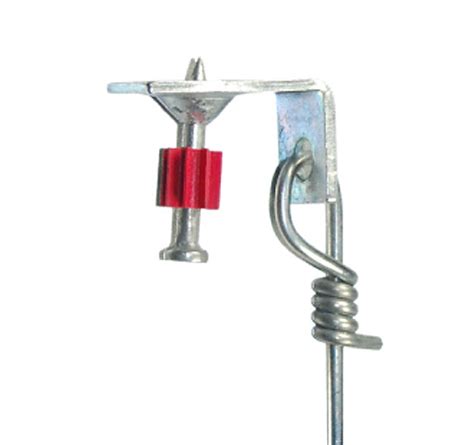 Ceiling Grid Wire Hangers Shelly Lighting