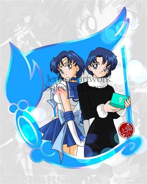 Bishoujo Senshi Sailor Moon Pretty Guardian Sailor Moon Image By