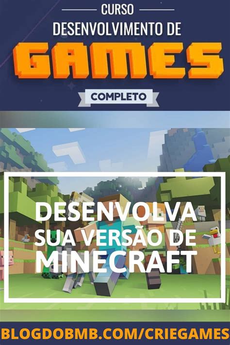 Curso Desenvolvimento De Games Completo Danki Code Game