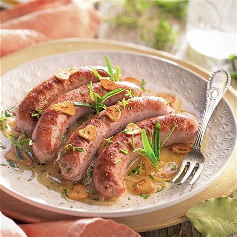 Introducir Imagen Recetas De Salchichas Abzlocal Mx