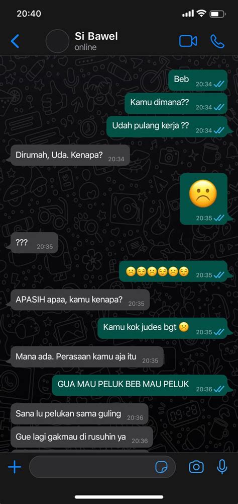 Cara Send Menfess Di Pinned On Twitter Auvers Mampir Ke Sini Yuk