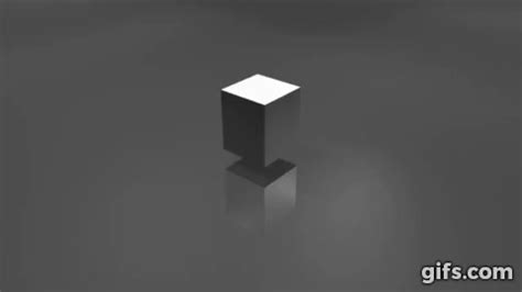 Spaceship Generator Blendernation