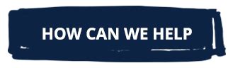 Hull And East Yorkshire Mind We Are Hull East Yorkshire Mind The
