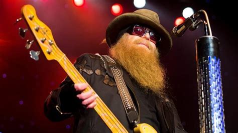10 Best Zz Top Songs Of All Time Singersroom