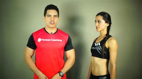 Como Tomar Medidas Del Cuerpo Youtube