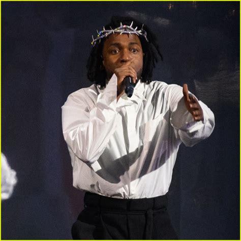 Every Celebrity Who Attended Beyoncés Renaissance World Tour 2023