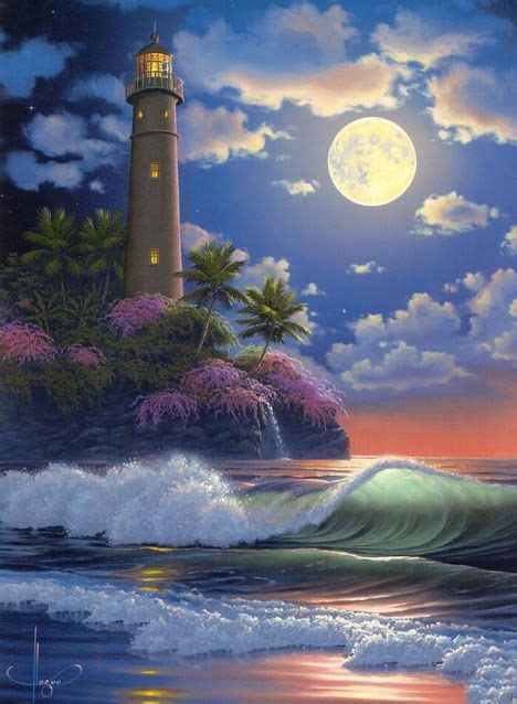 DIVAGAR SOBRE TUDO UM POUCO Poemas Flores Pinturas Férias O