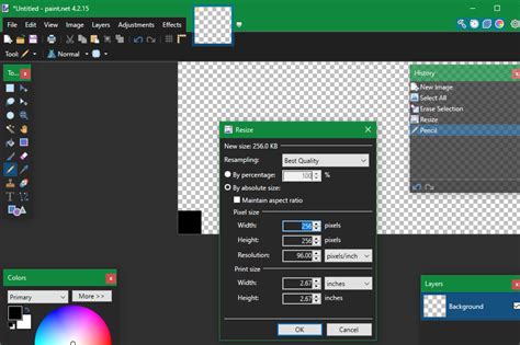 Hvordan Tilpasse Et Hvilket Som Helst Ikon I Windows 10 Eller 11