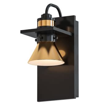 Facade Lighting 3D Models For Interior Design And Architecture