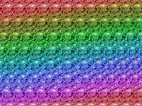 Outstanding Supplied Easy Magic Illusions Magic Eye Posters Magic