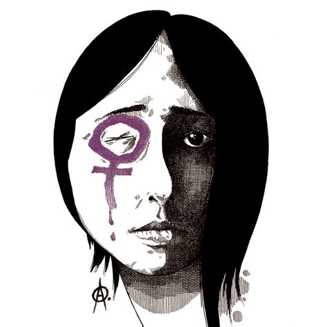 Maltrato A La Mujer Consecuencias Al Maltrato Ala Mujer