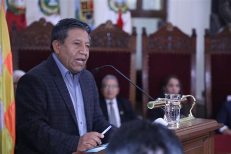 ABI Presidente Inaugura Obras De Casa De Acogida Para Los Campesinos