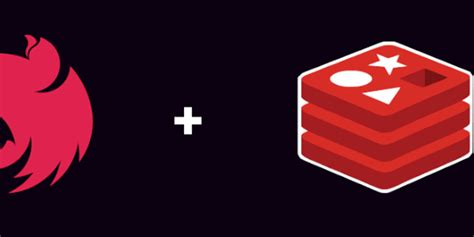 Using Redis Client In NestJS DEV Community