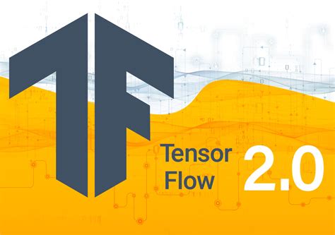 tensorflow 2 0 everything you need to know springboard blog