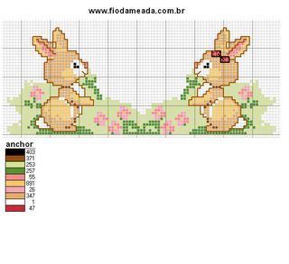 Esquemas En Punto De Cruz Gratis Para Imprimir Tiny Cross Stitch Cross