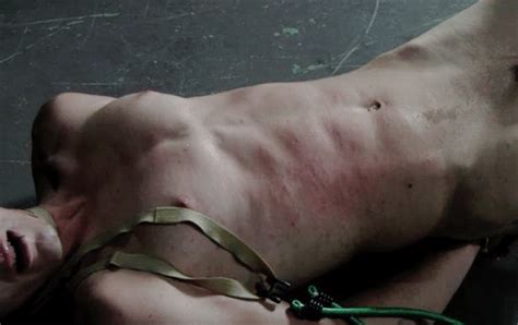 Benedict Cumberbatch Naked Home Photo Naked Male Celebrities