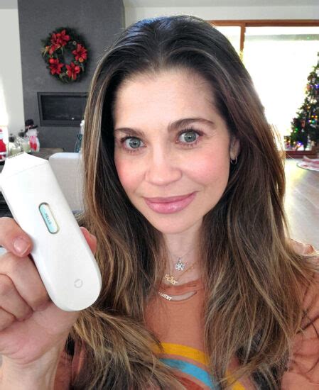 Danielle Fishel Nude Photos And Porn Video Thefappening