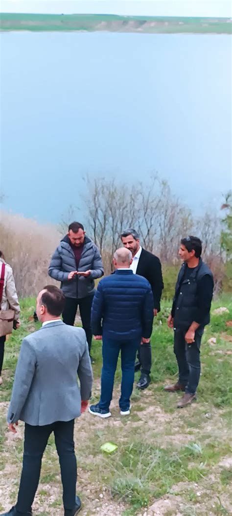 Nahit Eren On Twitter Rt Diyarbakirbaro Avukatlar G N Kapsam Nda