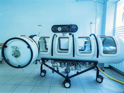 Hyperbaric Oxygen Therapy What You Need To Know Nava Health