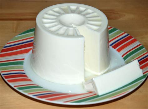 El Queso Burgo De Arias Engorda Descubre La Verdad Sobre Este