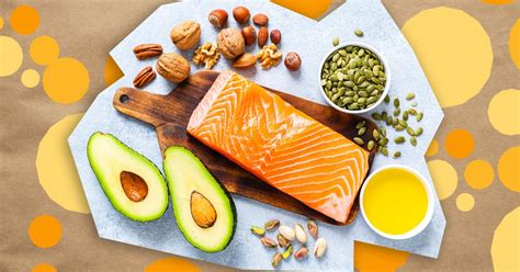 Quels sont les aliments les plus riches en oméga 3 Marie Claire