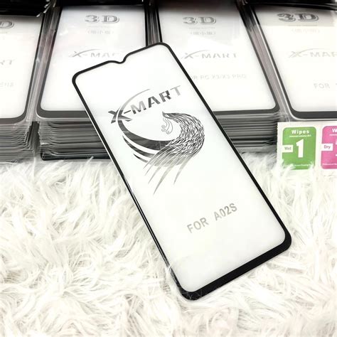 Película De Vidro Temperado 3D Espessura Max para Motorola G6 Play G7