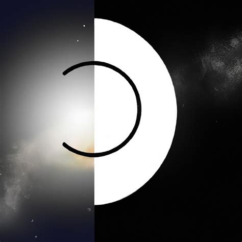 Descubre el poder místico Luz de luna su fascinante significado