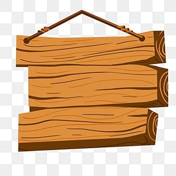 Wooden Tag Wooden Board Hanging Board Wooden Sign Png Tag De Madeira