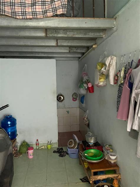 Cải Tạo Phòng Trọ Chia sẻ 148 hình nhiều lượt tải nhất
