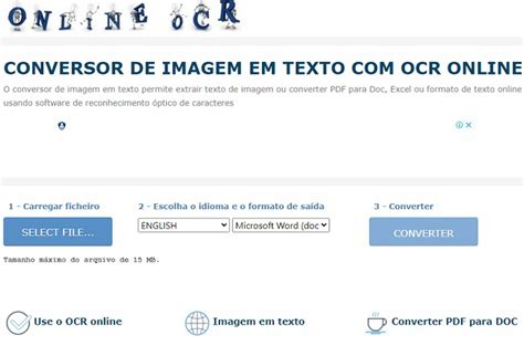Melhores Métodos para Transformar um PDF Digitalizado em PDF Editável
