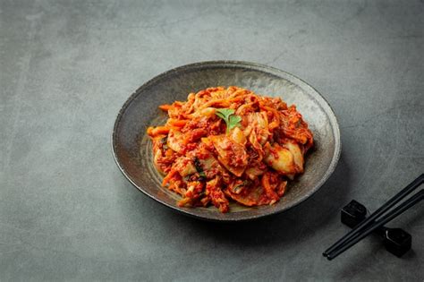 Strona 2 Gulasz Kimchi Zdjęcia darmowe pobieranie na Freepik