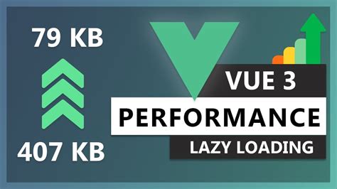 patching the vue js virtual dom the need the explanation and the solution by michael