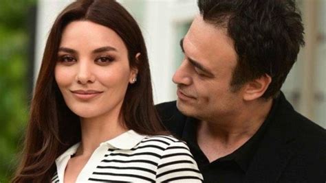 Üvey Anne oyuncuları kimlerdir Üvey Anne dizisi nerede çekiliyor