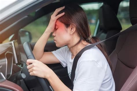 Confira 7 Dicas Para Perder O Medo De Dirigir No SeguroAuto