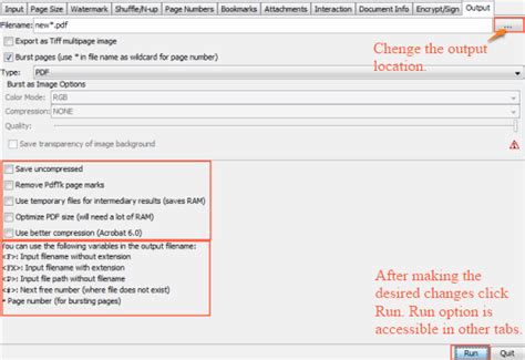 free software to combine pdf rotate add watermark jpdf tweak