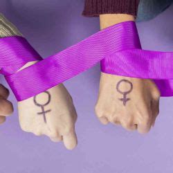 La historia detrás del Día Internacional de la Mujer y su importancia