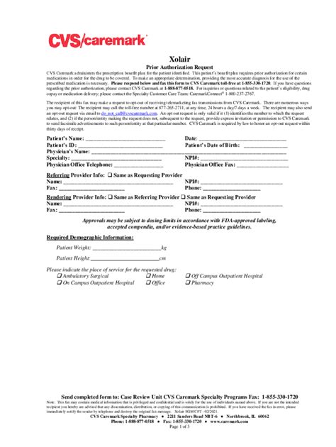 Allergist Carefirst Bcbs Fill Out Sign Online DocHub