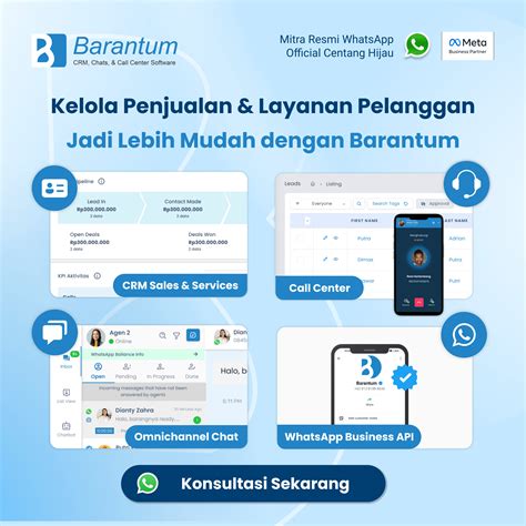 10 Contoh Digital Marketing Yang Cocok Untuk Bisnis Anda