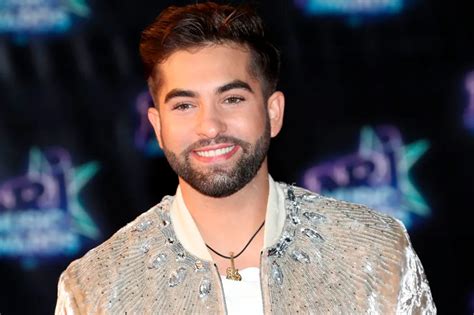 Affaire Kendji Girac Sa Femme Soraya S Exprime Enfin Suite La