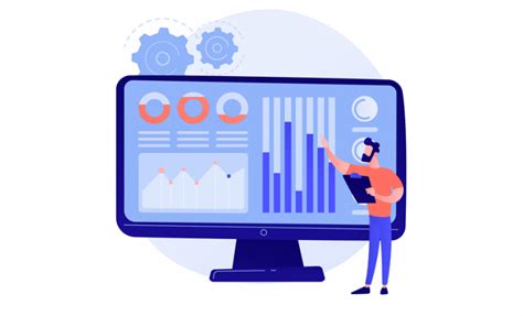 Best Laravel Admin Templates For 2022 UI Lib S Blog