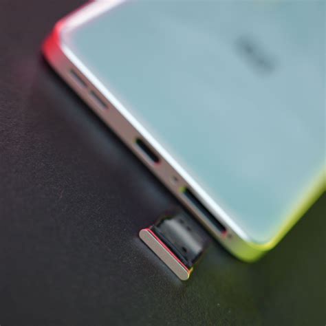 OxygenOS 15 Closed Beta Announced In India For OnePlus Nord CE 4 And