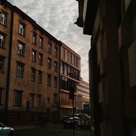 Klaudia Niedzia Ek Udost Pni A Post Na Instagramie Morning